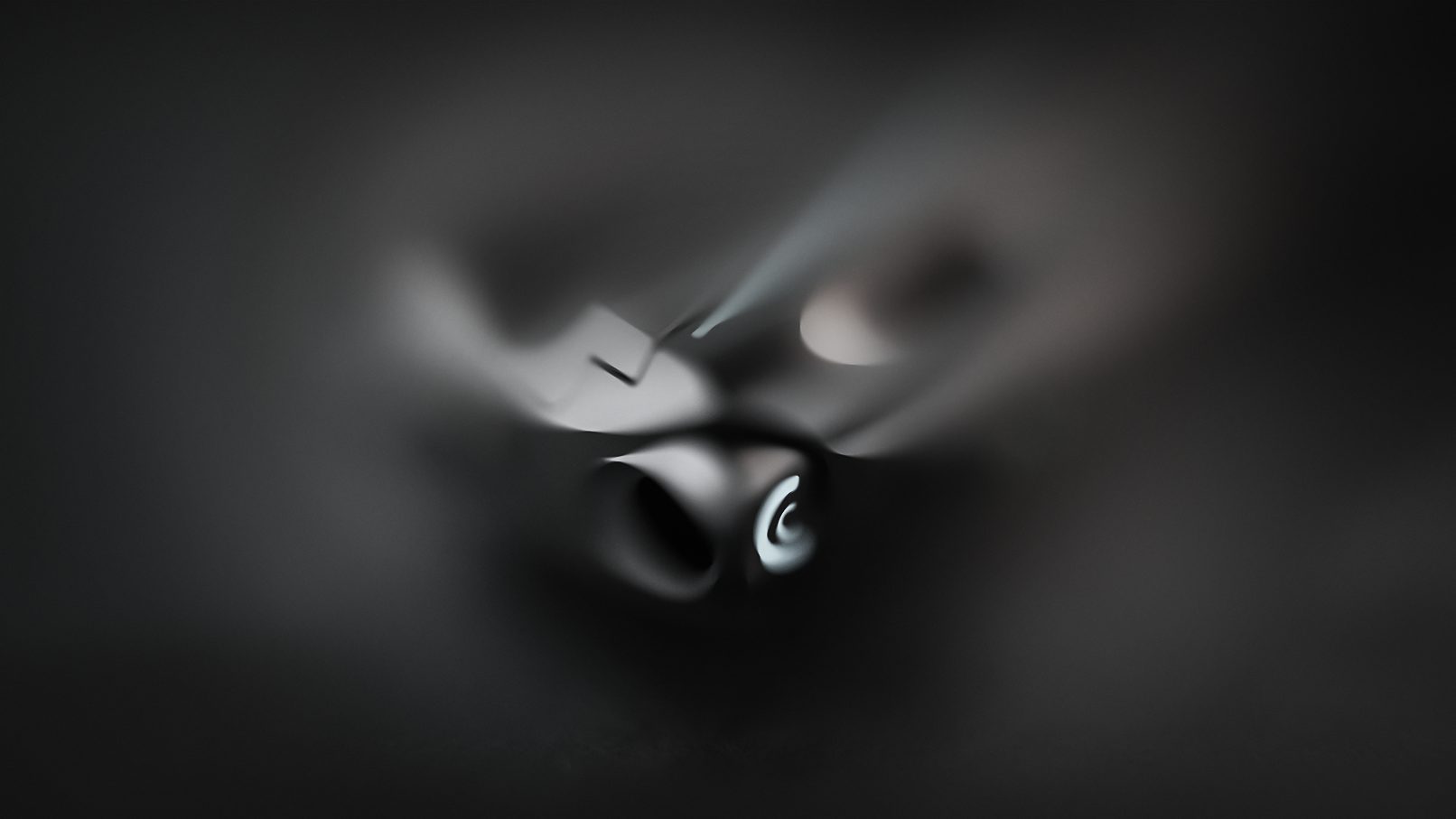 ELYSIEN - For Chosen Ones